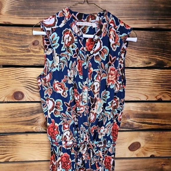 Chelsea & Violet | Dresses | Ladies Chelsea And Violet Dress | Poshmark